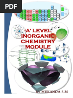 Michael Kent Advanced Biology | PDF