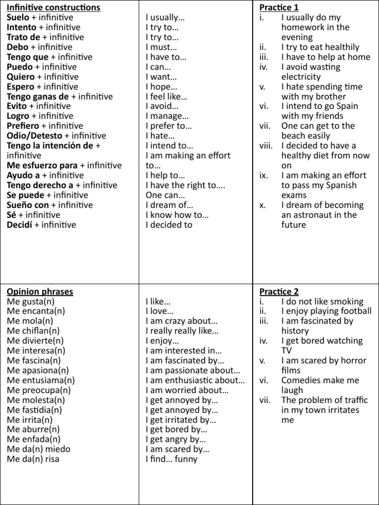 Complex Structures | PDF | Morphology | Syntax
