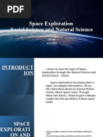 Project 1 - BUS 210 | PDF | Emotional Intelligence | Leadership