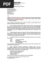 Form KWSP 6 Form B | PDF