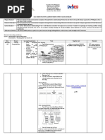 Career Guidance Tarp | PDF