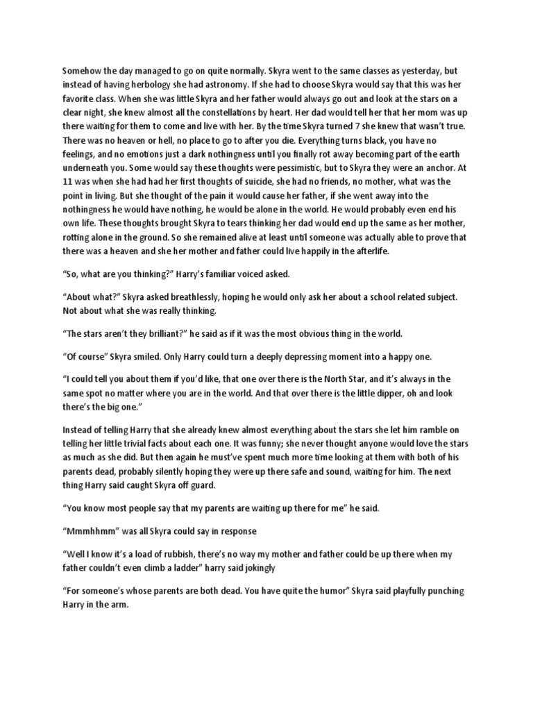 Evil Toad | PDF | Mystery, Thriller & Crime Fiction