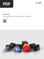 Maintop Manual | PDF | Icon (Computing) | Microsoft Windows