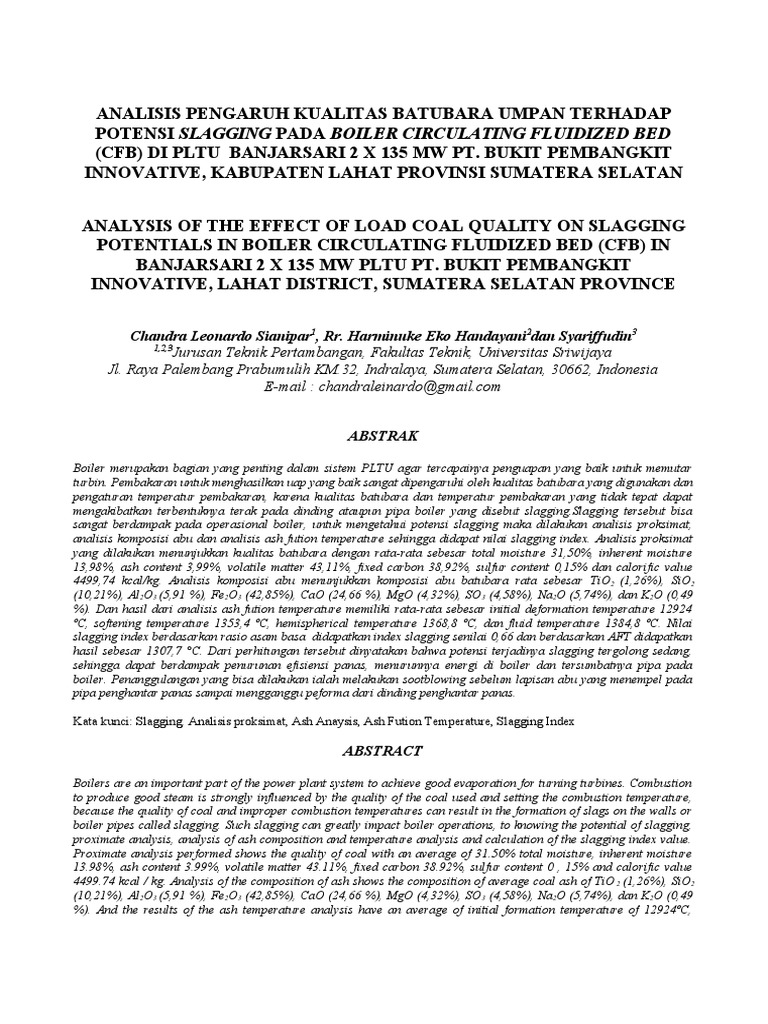 8431 19249 1 SP | PDF