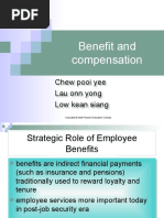 NPI 444796 Rate Sheets 2025 ENG Web - 1 | PDF | Provinces And ...