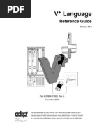 Oliver DBB Valves | PDF | Valve | Pipe (Fluid Conveyance)