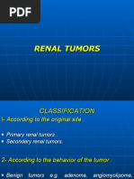 WNL Medical Abbreviation | PDF | Dentistry | Medicine