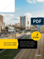 Ancon - Elephant Foot Ferrule | PDF