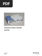 Istar Ultra g2 | PDF | Electricity | Electronics