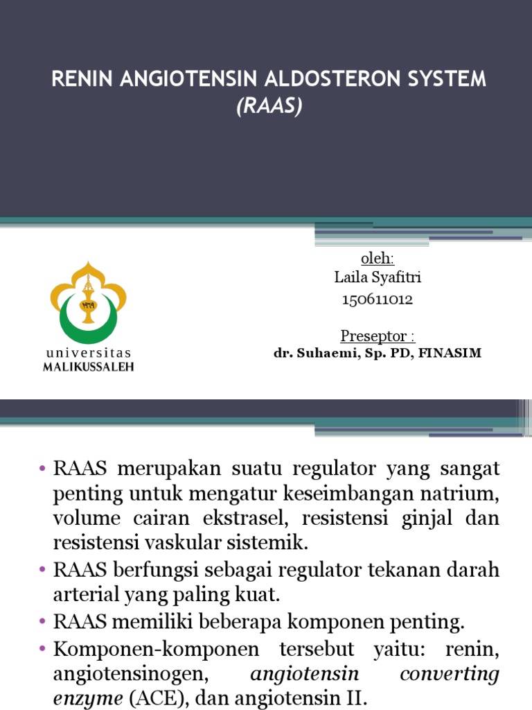 Ujian PPT Raas | PDF