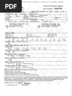 Ams 5643 | PDF | Steel | Alloy