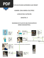 Inserto Esfinto Plus | PDF | Medicina CLINICA | Especialidades Medicas