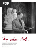 Internal Signage BOQ Quotation | PDF | Acrylic Paint | Graphics