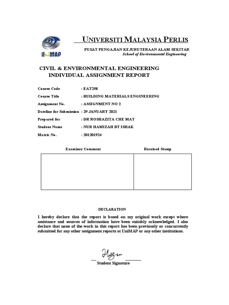 Sustainable Construction Material Report | PDF | Recycling | Green Building