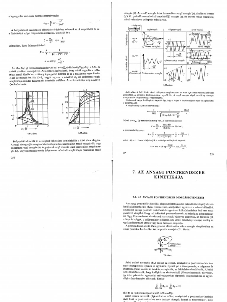 SCN 20051011151638 001 | PDF