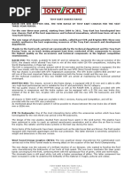 MVIR Form | PDF | Vehicles | Motor Vehicle