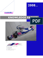 Chassis Setup Guide | PDF | Tire | Brake