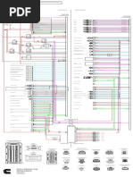 2.6 Diesel Exhaust Fluid Dosing System | PDF | Diesel Engine | Electrical Connector