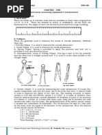 IS 13592 Product Manual | PDF | Polyvinyl Chloride | Pipe (Fluid ...