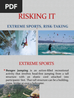 IMCA-Guidance Register 2024 | PDF | Underwater Diving