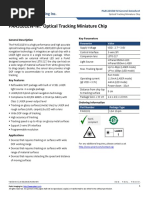 Poly E60 Datasheet | PDF | Camera | Video