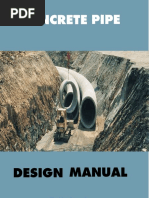 Water Kiosk Design | PDF | Pipe (Fluid Conveyance) | Materials