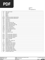 RENAULT Fault Codes DTC - Car PDF Manual, Wiring Diagram & Fault Codes ...