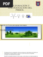 Fisicoquímica, 2da Edición - Gilbert W. Castellán | PDF