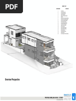 Super-Scaff: Product Catalogue | PDF | Scaffolding | Stairs