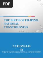 Jose de Basco y Vargas | PDF | Spanish Empire | Philippines