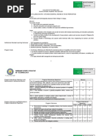 Palmolive Dishwashing Liquid SDS | PDF | Toxicity | Personal Protective ...