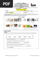 The Bank Street Approach | PDF | Curriculum | Teachers