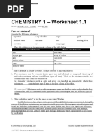 Legiolert Procedure Insert | PDF | Water | Purified Water