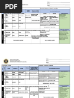 AEELA - 50.a (4-2022 Rev.) Pagaré (Internet) | PDF | Crédito | Finanzas ...