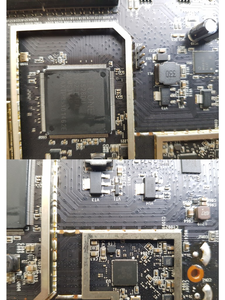 Nokia G-2425g-A | PDF