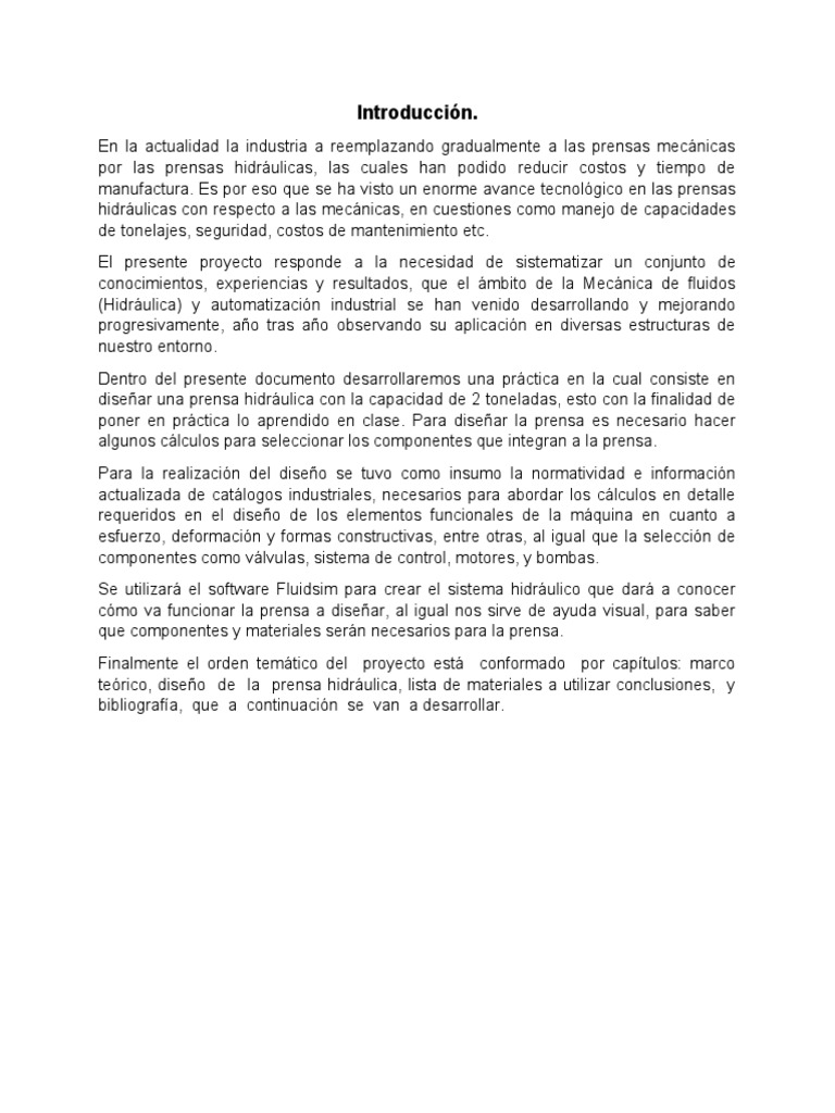 Introducción Automa | PDF