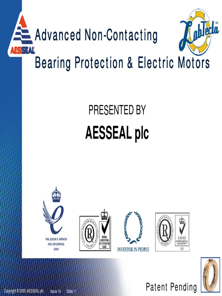 Labtecta Motors | PDF | Mechanical Engineering | Manufactured Goods