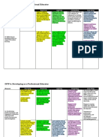 Basic 8 Computer 1st Term E-Notes | PDF | Computer Data Storage ...