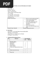 MECONEURO 500MCG - Manfaat, Dosis, Efek Samping - K2 | PDF | Sains ...
