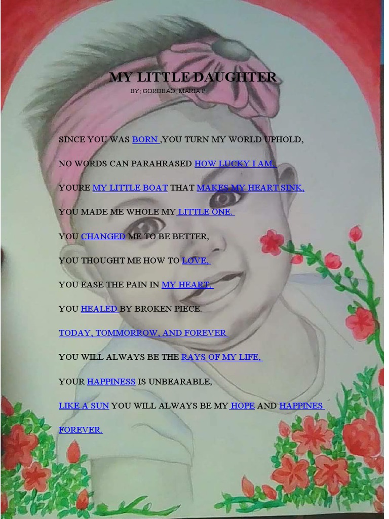 Hyper Poetry | PDF | Self-Improvement