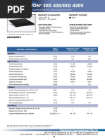 Welding A Cra-Lined Pipeline: Two "Bugs" Simultaneously Weld Joint ...