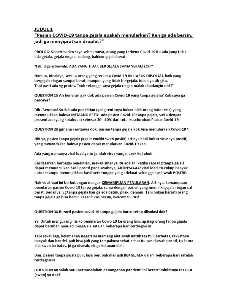 Content 13 - Otg | PDF