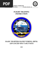 Aviation Study Material - Sample Questions For RTR (A) Part 1 Exam ...