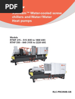 Dolphin Error Codes | PDF | Servomechanism | Power Supply