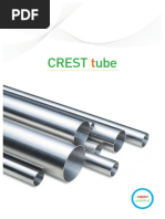 SAE-J423: Distribution Statement A | PDF | Annealing (Metallurgy) | Steel