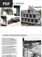 Cable Suspended Roof Structure | PDF | Equipment | Manufactured Goods