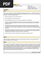 O2 Insure Claim Submission Guide | PDF