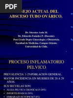 Tratamiento y grados de EPI | PDF