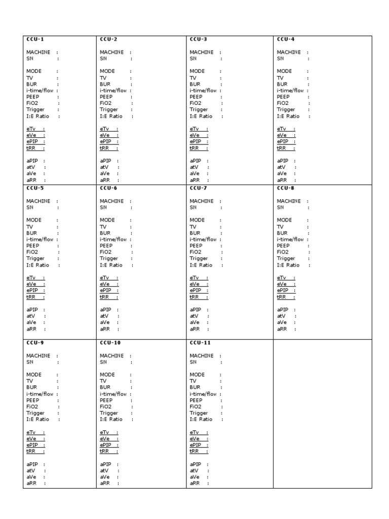 Ccu-1 Ccu-2 Ccu-3 Ccu-4 | PDF