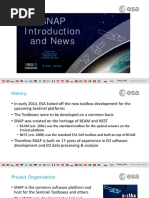 Operating System Design and Implementation | PDF | Operating System ...